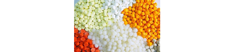 Innotech Materials Vietnam Quận 4 Hồ Chí Minh