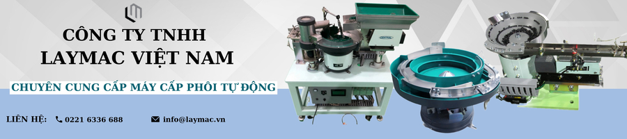 LAYMAC VIETNAM CO.,LTD Huyện Yên Mỹ Hưng Yên